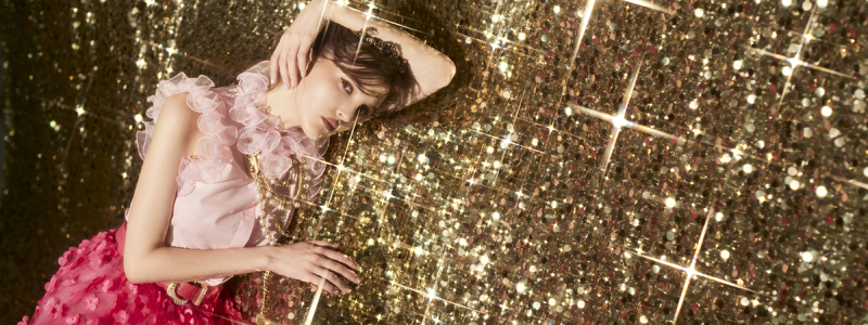 iROO Online Shop | Dress Up Your Daily Look